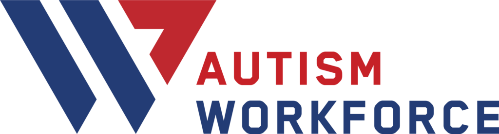 Contact Information – Autism Workforce